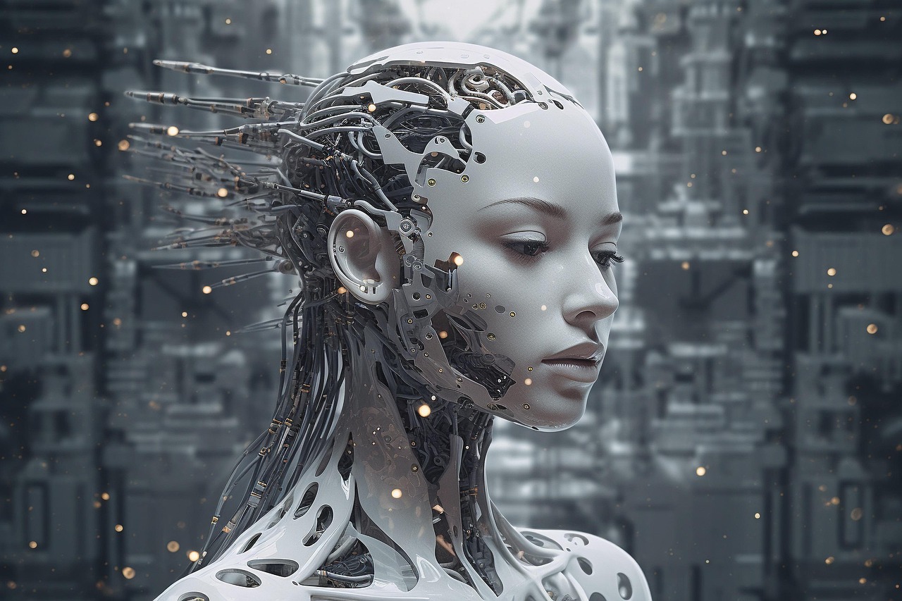 The use of AI companions for befriending, emotional support or role ...