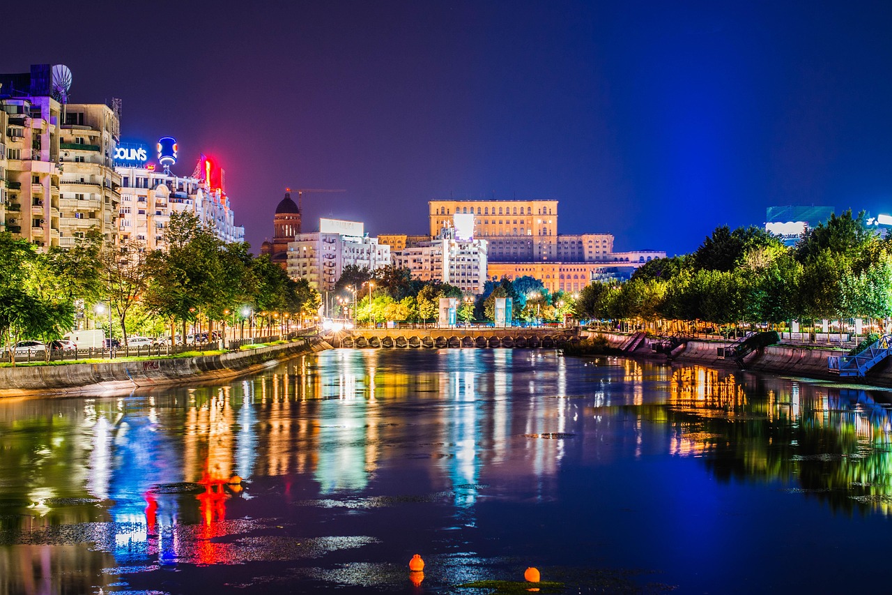 In August 2025, house prices vary across Romania's major cities, with a ...