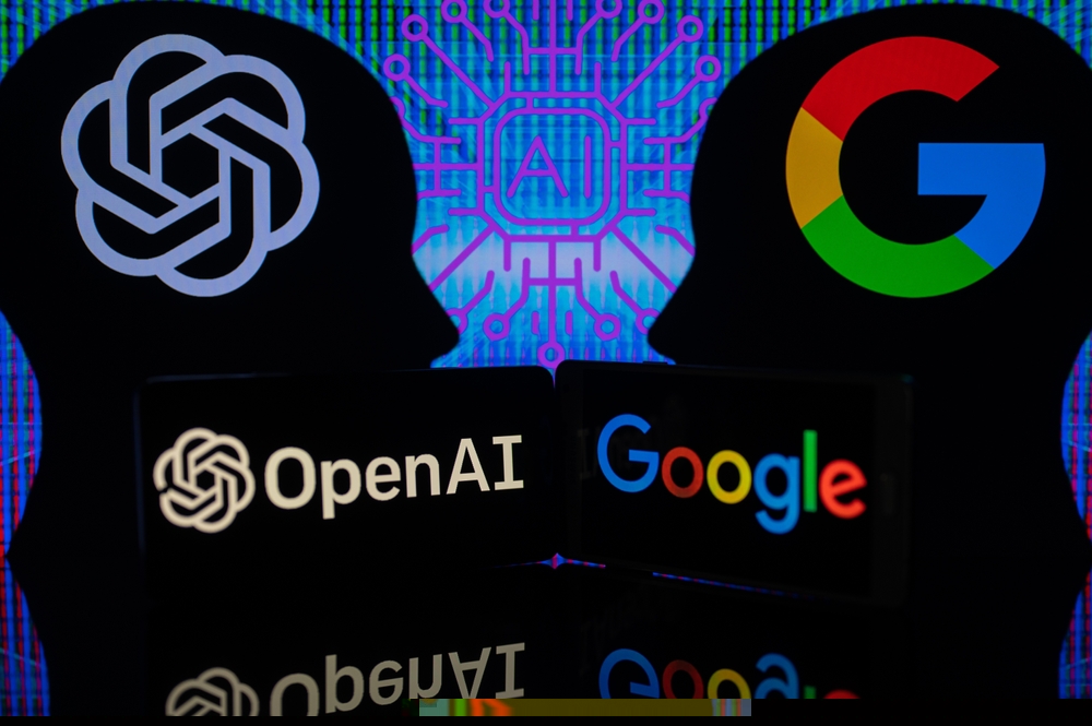 OpenAI lucrează la un browser web care va integra soluții AI, folosind ...