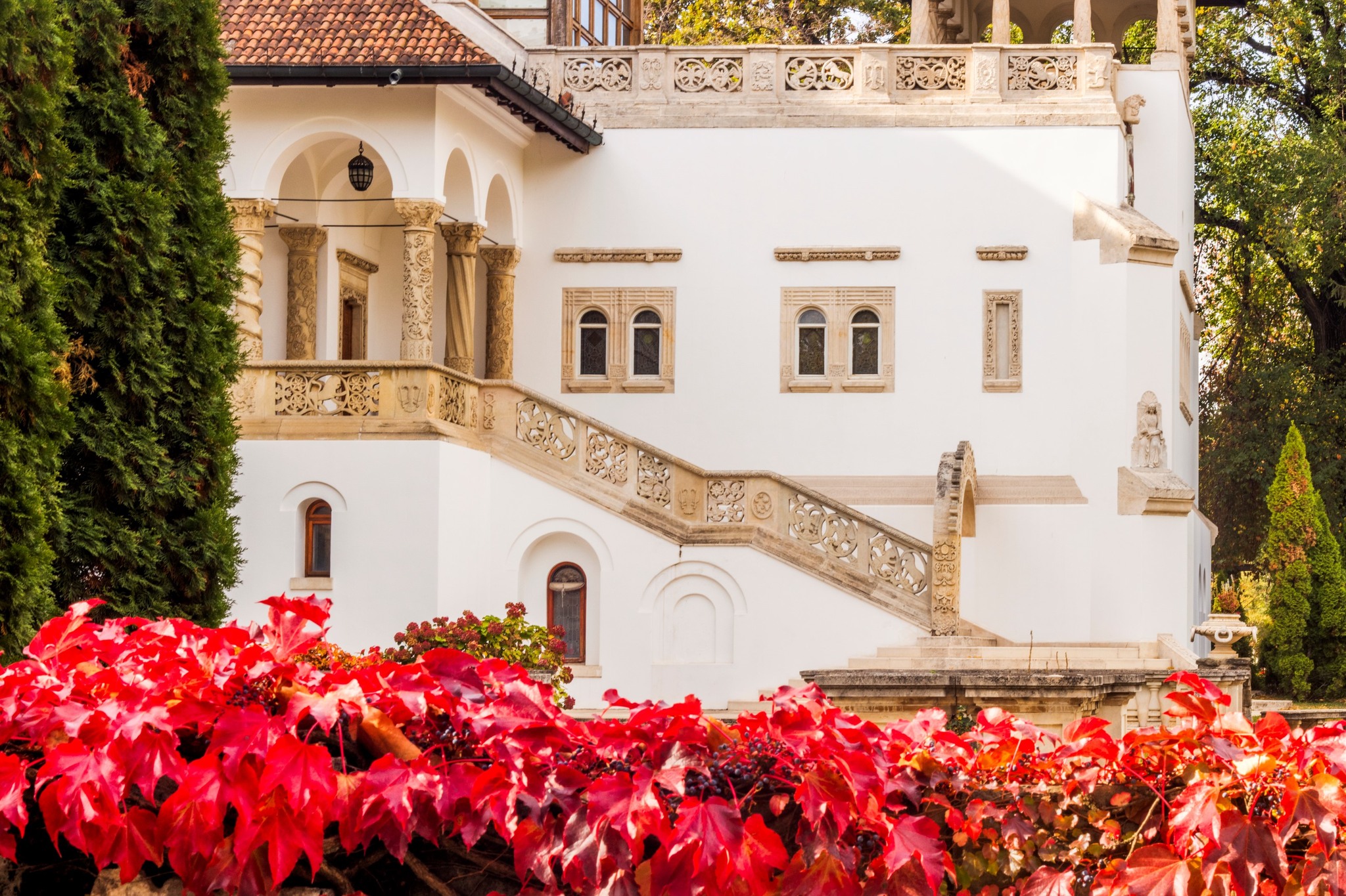 The program offers workshops and a creative competition for children ...