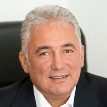 Compania Adam Stone S.A., controlată de familia Videanu, va beneficia ...