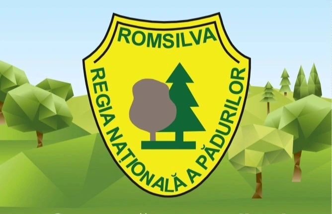 Jean Vişan a fost ales director general interimar al Romsilva, în urma ...