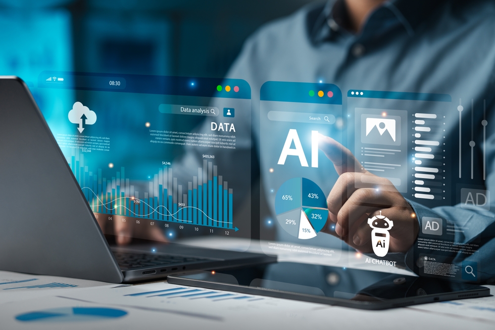 La société derrière le chatbot Claude a révélé comment un hacker a ...