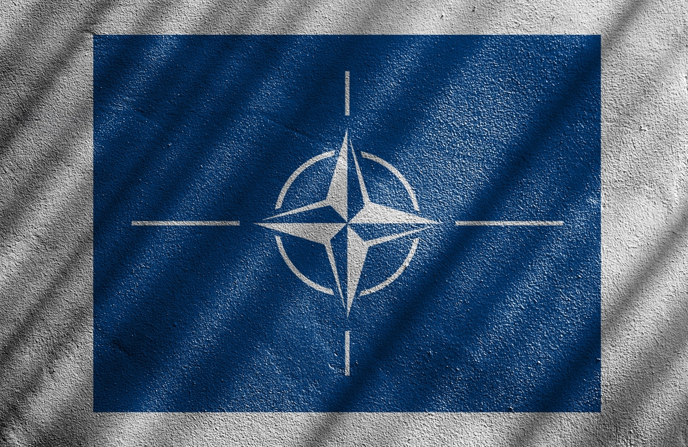 All 32 NATO countries will allocate at least 2% of GDP for defense by ...
