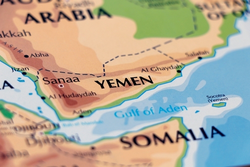 The Houthis in Yemen promise revenge after the killing of Prime ...