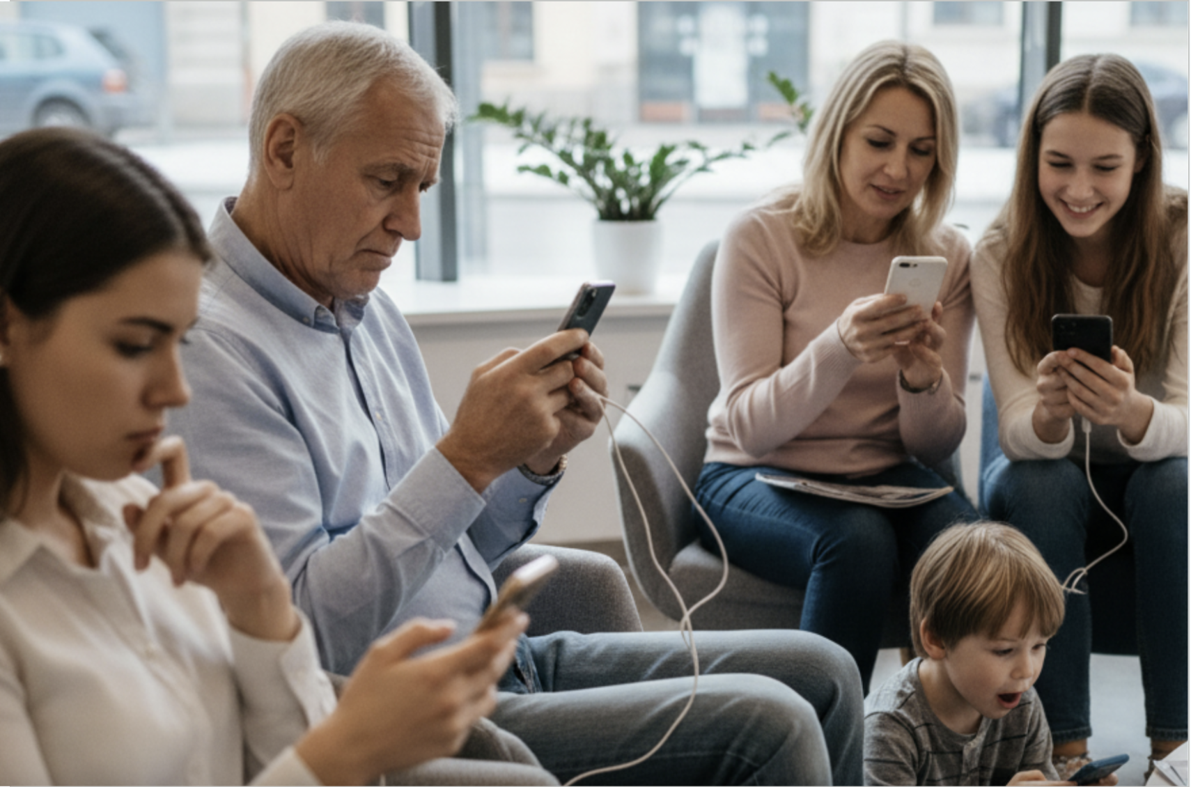 12 de septiembre de 2025. Temas viralizados en la red en las últimas 24 ...