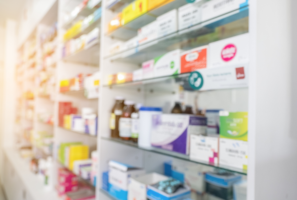 GSK will invest 30 billion dollars in the USA in the next five years ...