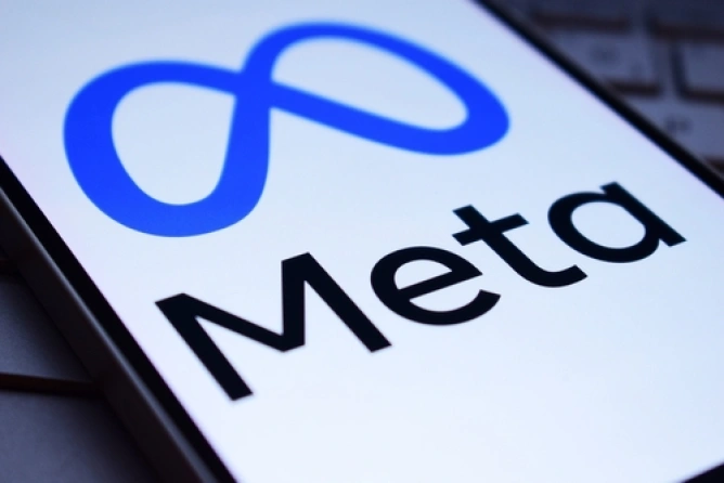 Meta has introduced Vibes, a new feed for sharing short videos ...