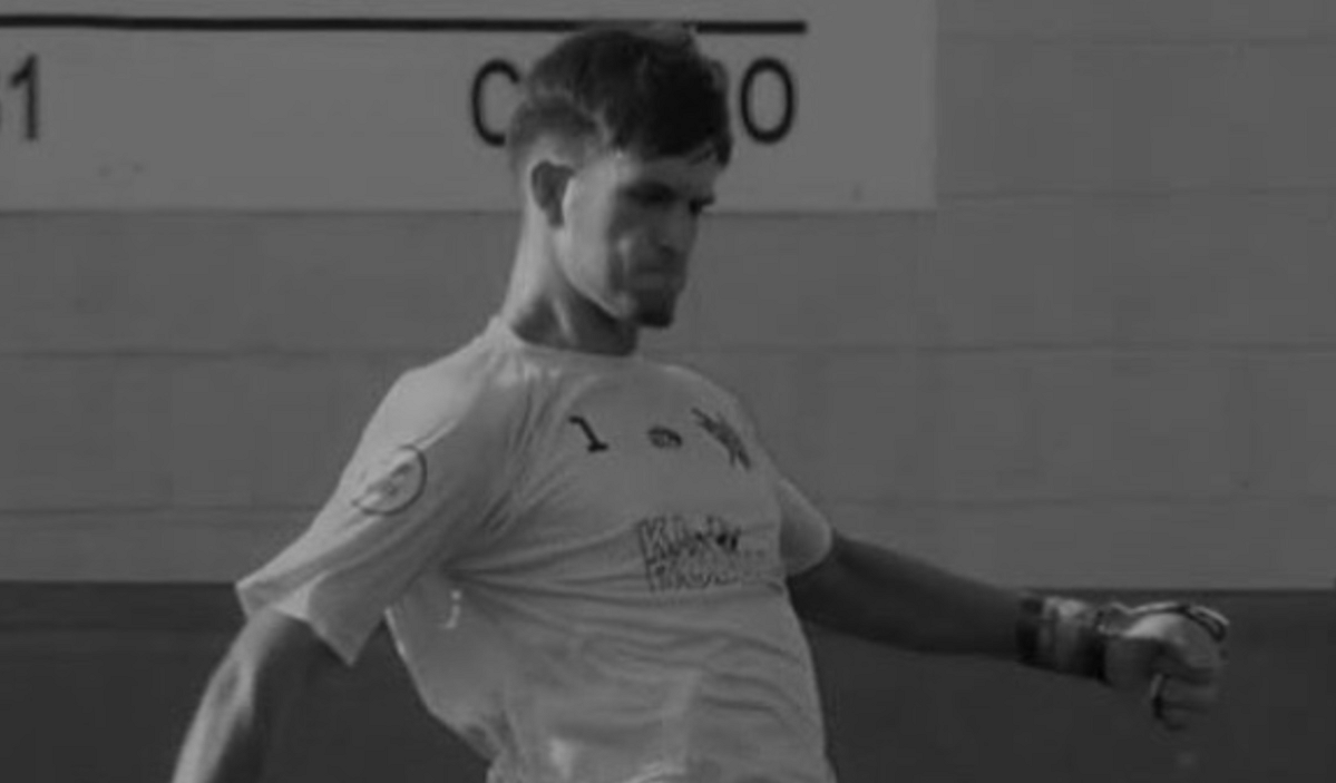 Espagne : Raul Ramirez, un gardien de 19 ans, est décédé après avoir ...