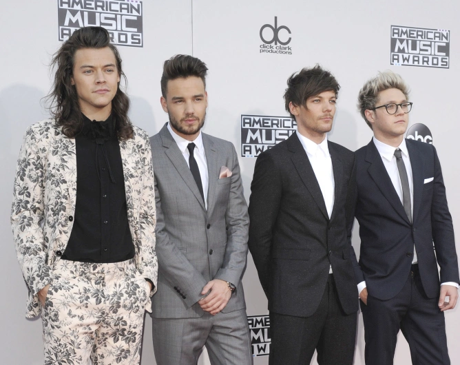 Paul Roberts, renumit coregraf britanic, a murit acasă, înconjurat de ...