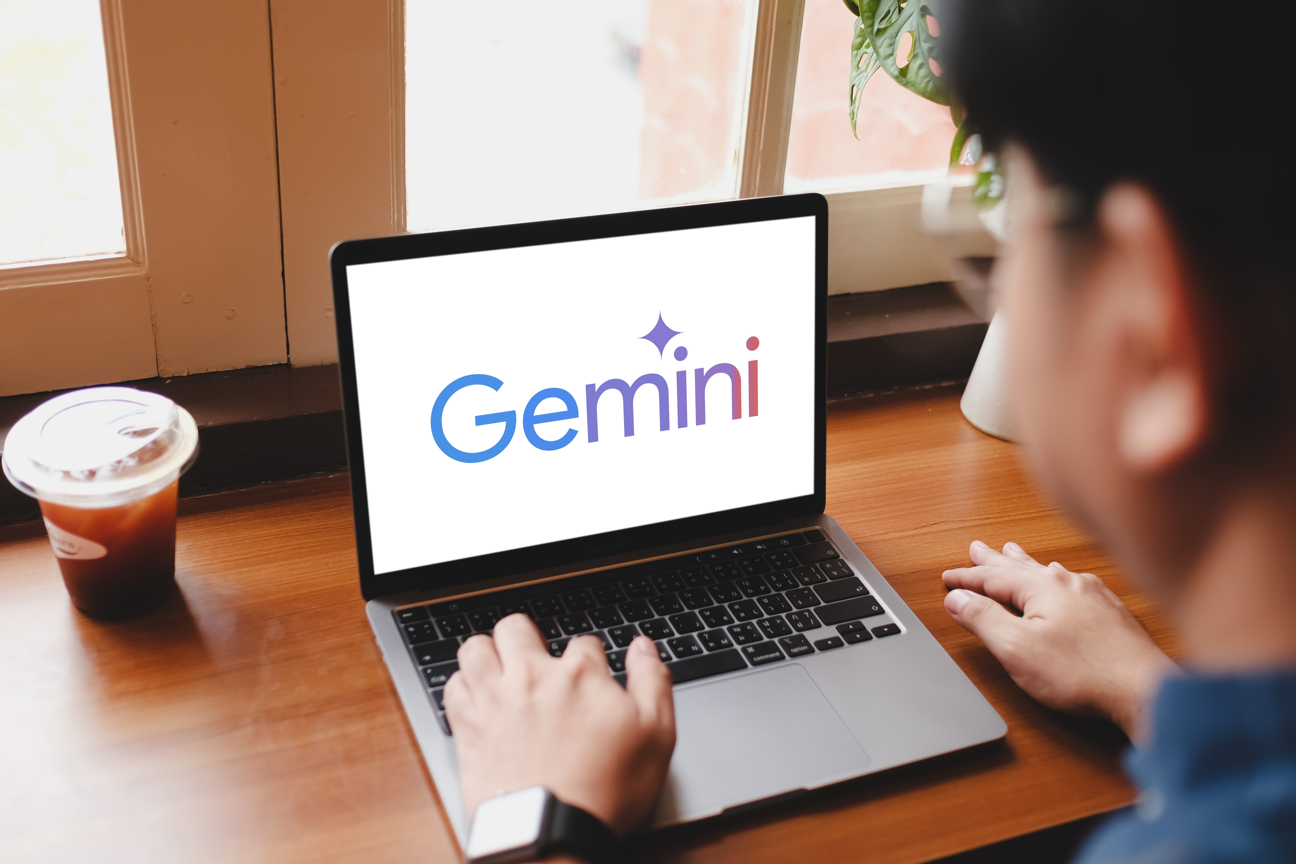Google has introduced 'Gemini for Home', replacing Google Assistant and ...
