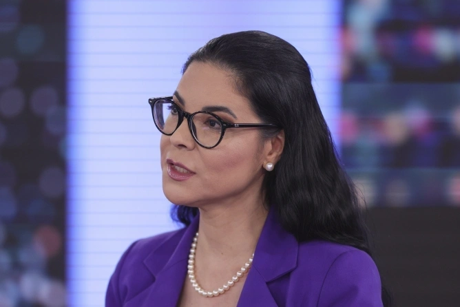 Un documento presentato al Dipartimento di Giustizia americano mostra ...