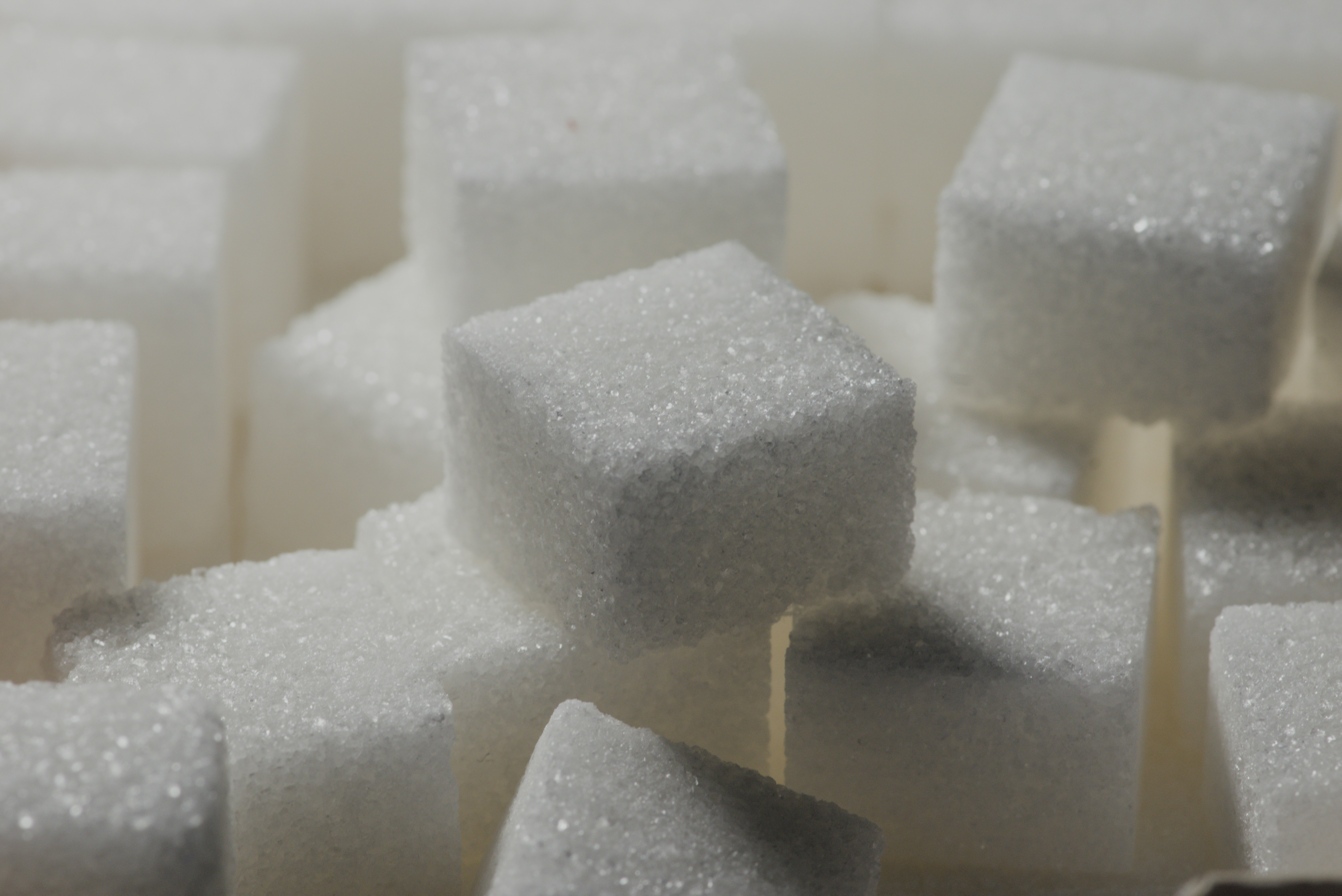 The government has suspended the import of sugar from Serbia over 1000 ...
