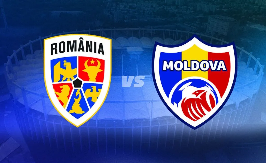 La squadra nazionale di calcio della Romania affronta oggi, alle ore 21 ...