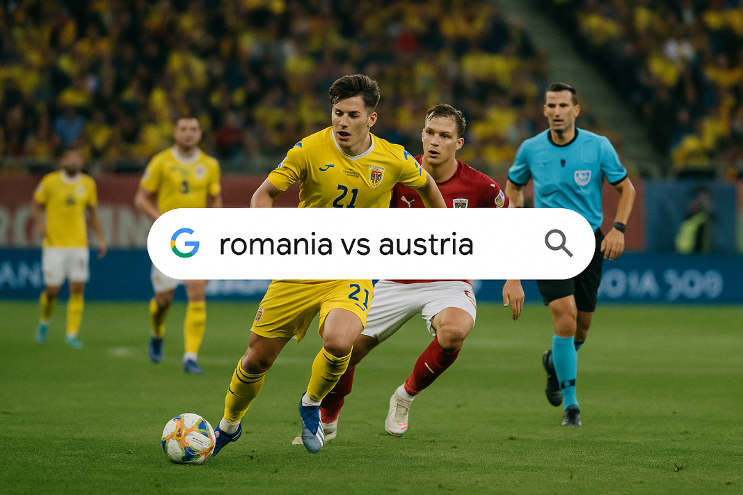 13 octombrie 2025. Tendințe în căutările online / ultimele 24 de ore