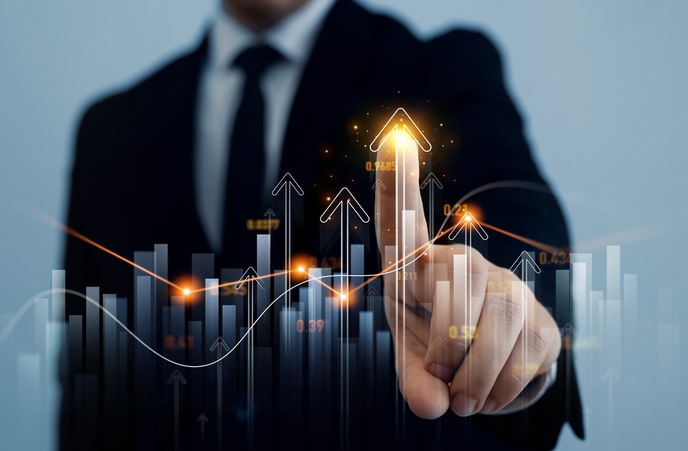 CCIR has published the National Top of Companies 2025, the most ...