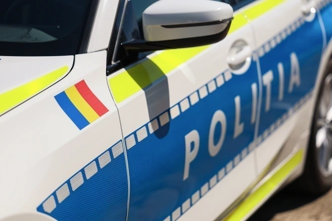 The Romanian Police destroyed 4 tons of confiscated drugs in the first ...