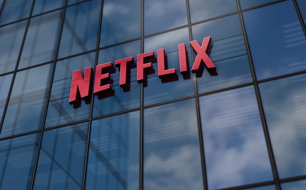Netflix ha anunciado el cierre del estudio Boss Fight Entertainment ...