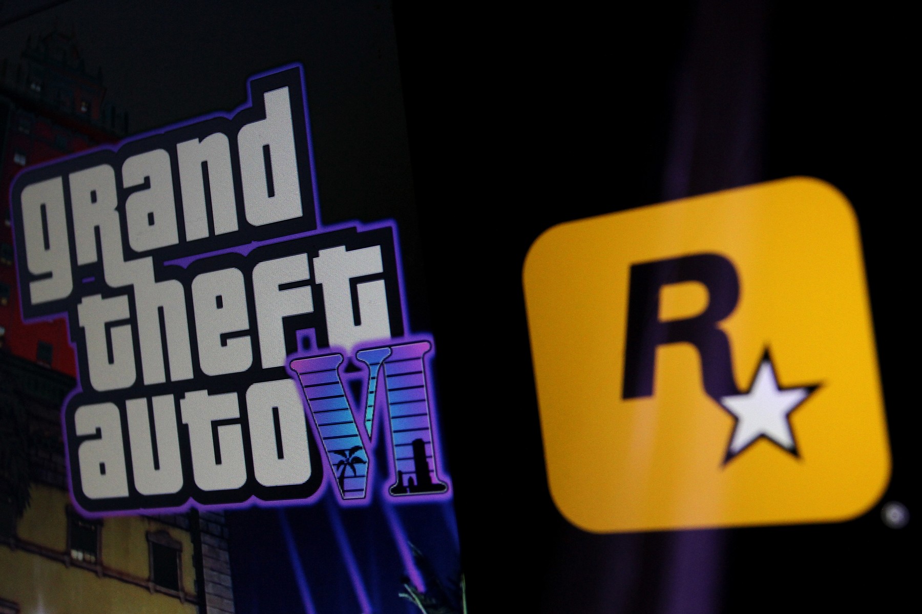 Rockstar Games a reporté, encore une fois, la sortie de GTA VI. Le jeu ...