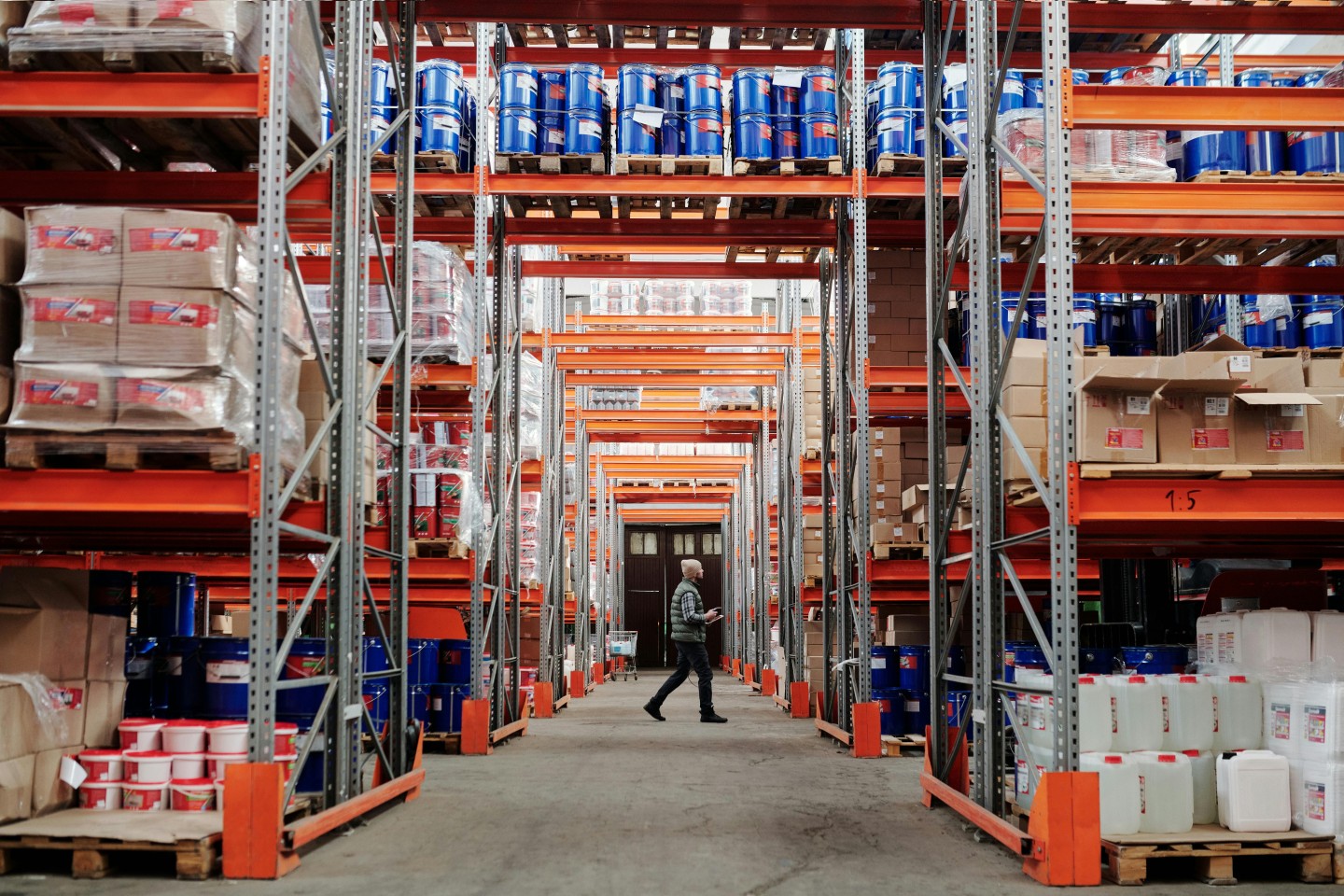 The European Commission launches a consultation on product safety rules ...