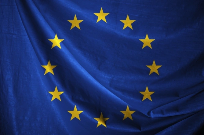 In Romania, femicide is not recognized in the Penal Code, despite ...