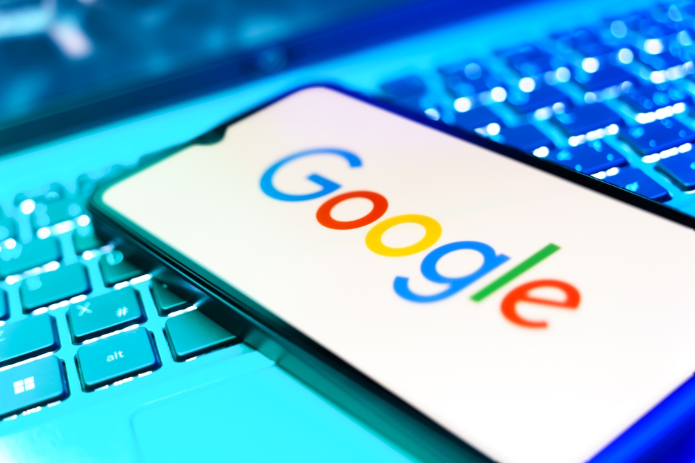 Сундар Пичаи, генеральный директор Alphabet, подчеркивает, что ...