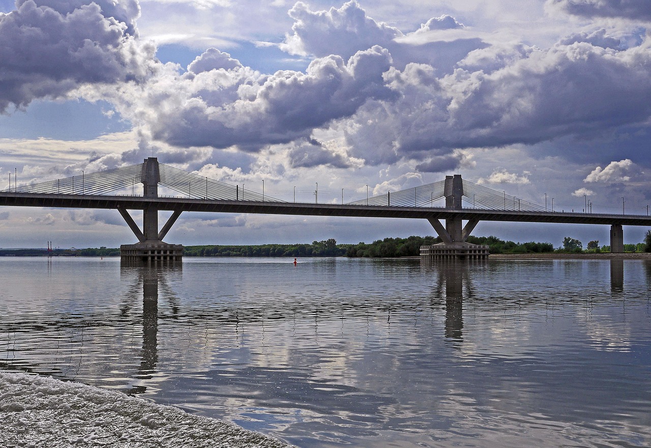 Romania scored 6.91 in the Well-Being Barometer for 2024, being above ...