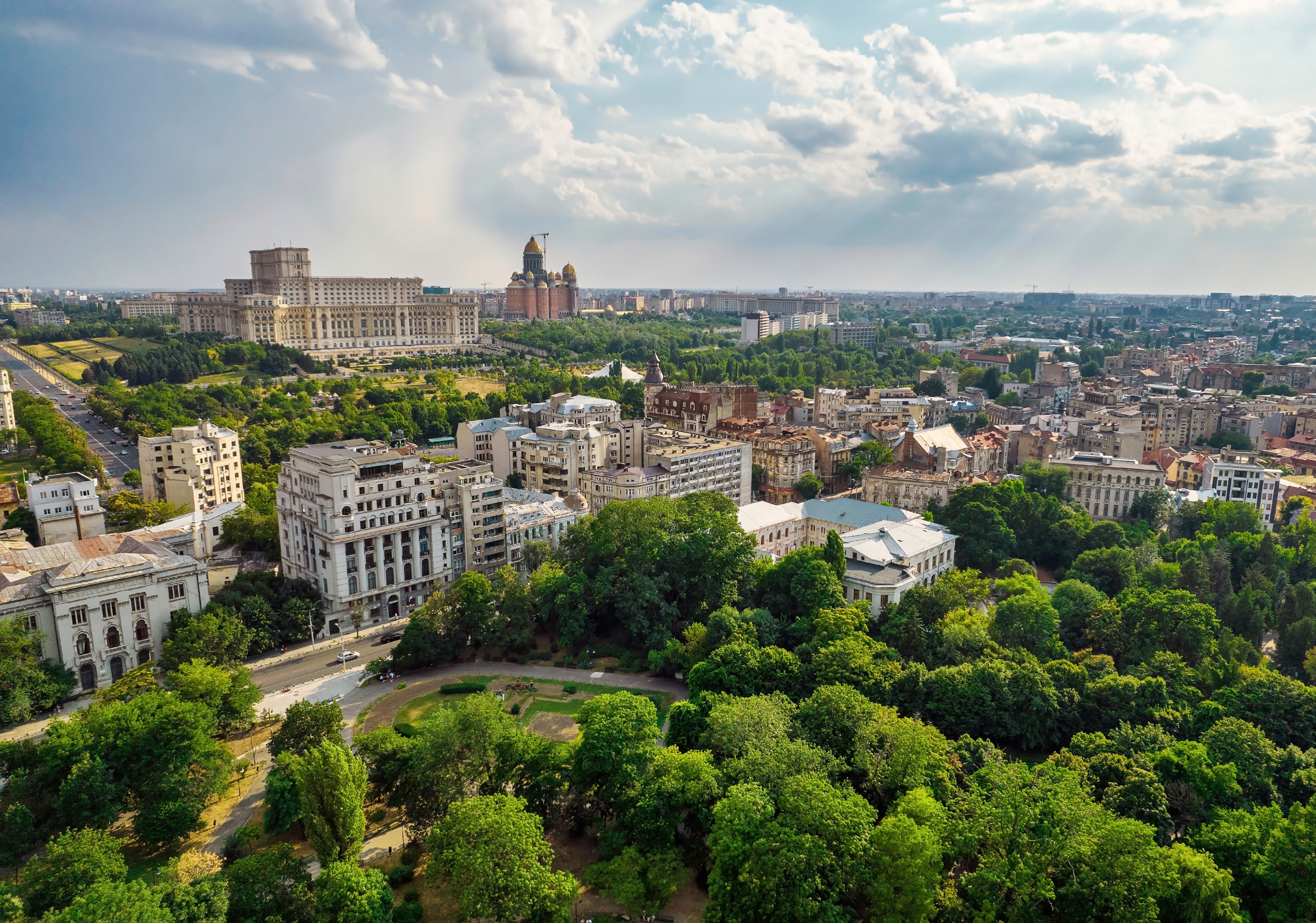 Le vice-président de la Commission européenne, Raffaele Fitto, a ...
