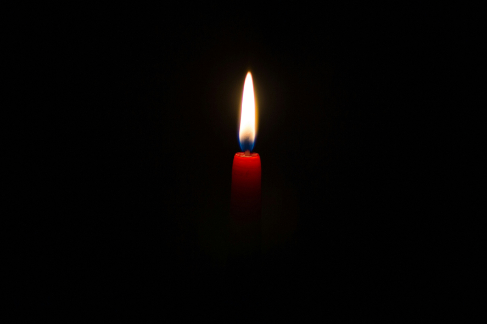 Marian Broască, a Romanian truck driver, died in Italy after the ...