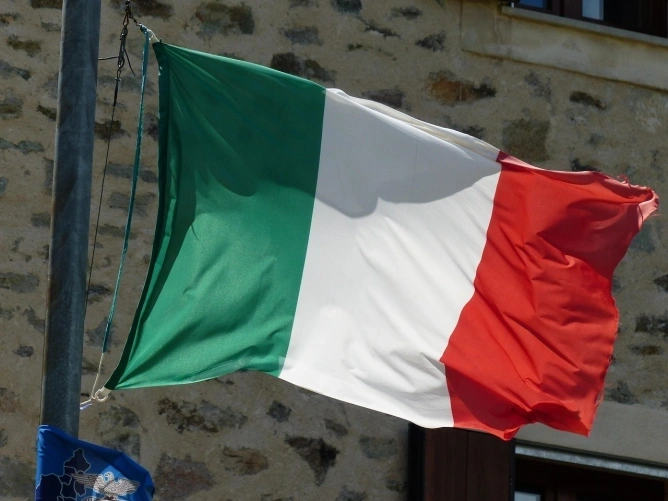 Two Romanians are wanted internationally after they assaulted an ...