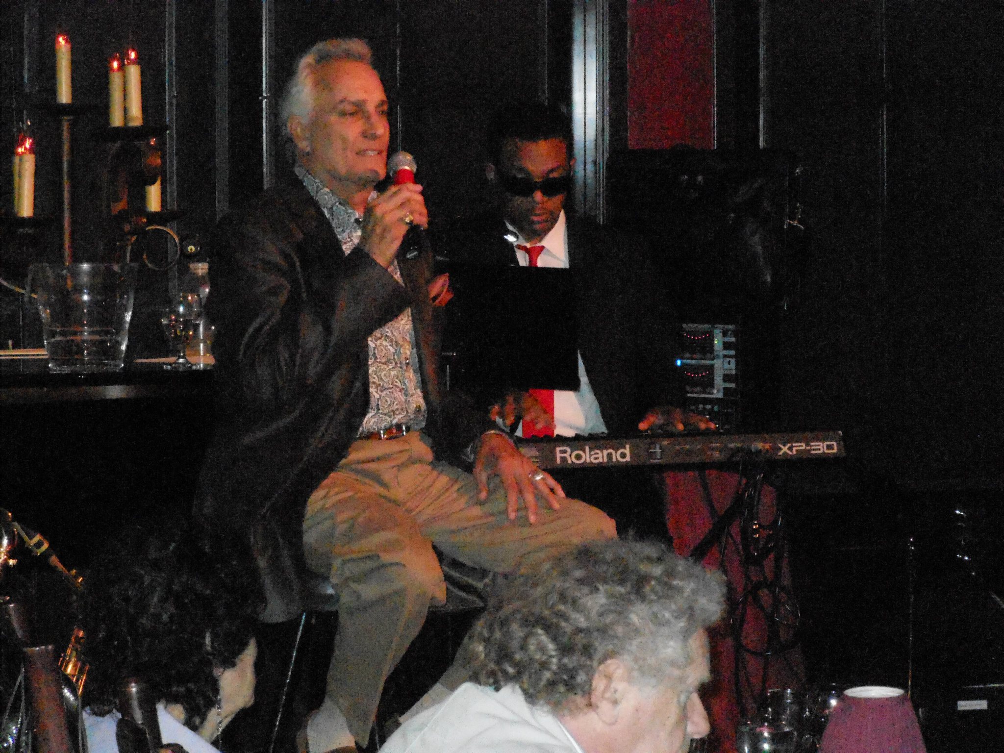 Michael DeLano, known for his roles in the '70s, has died at the age of ...