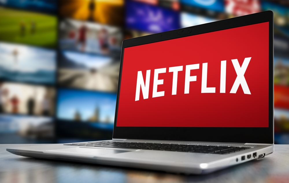A Netflix decemberben indítja a Stranger Things utolsó évadjának ...
