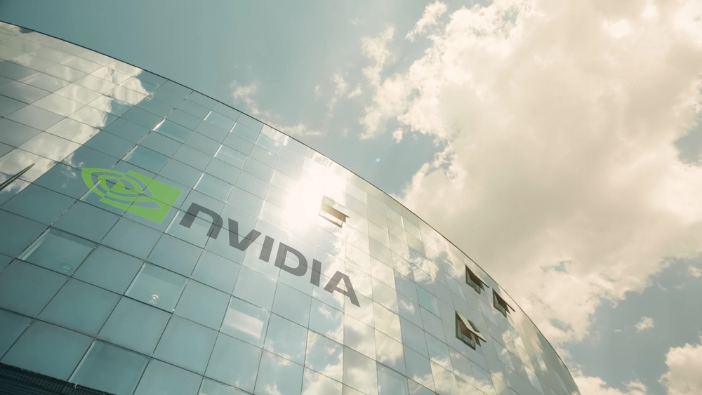 Nvidia ha lanzado Alpamayo-R1, un software de código abierto que ...
