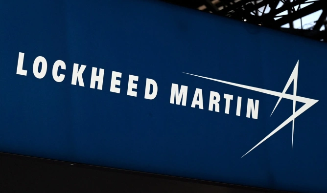 Il governo accetta la donazione di Lockheed Martin: SPP riceve un ...