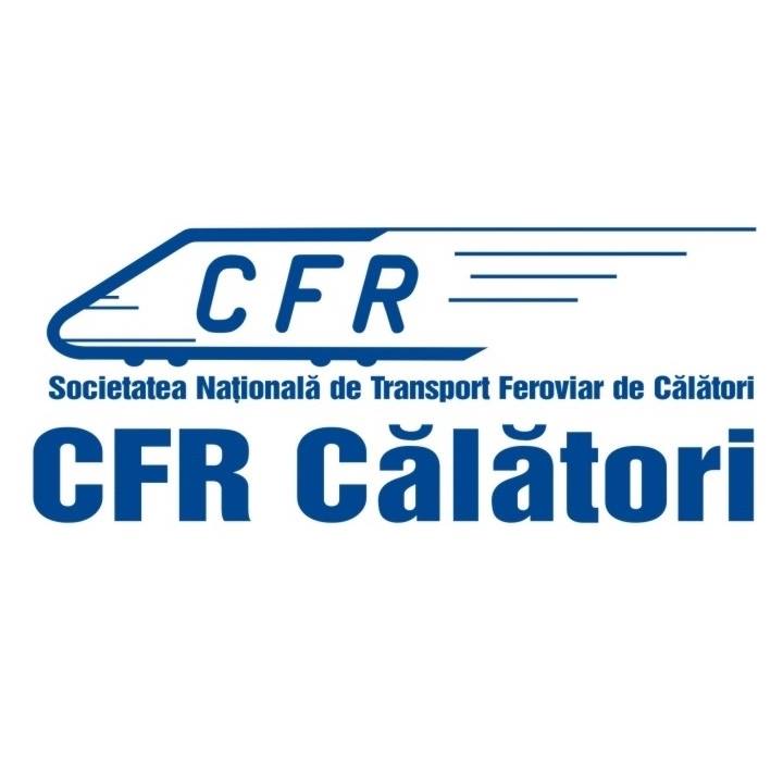 El director de CFR Călători ha introducido un programa de trabajo ...