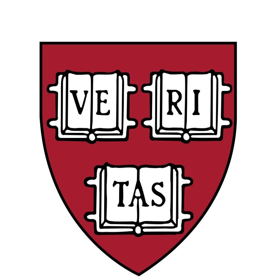 A former director of the Harvard morgue was sentenced to eight years in ...