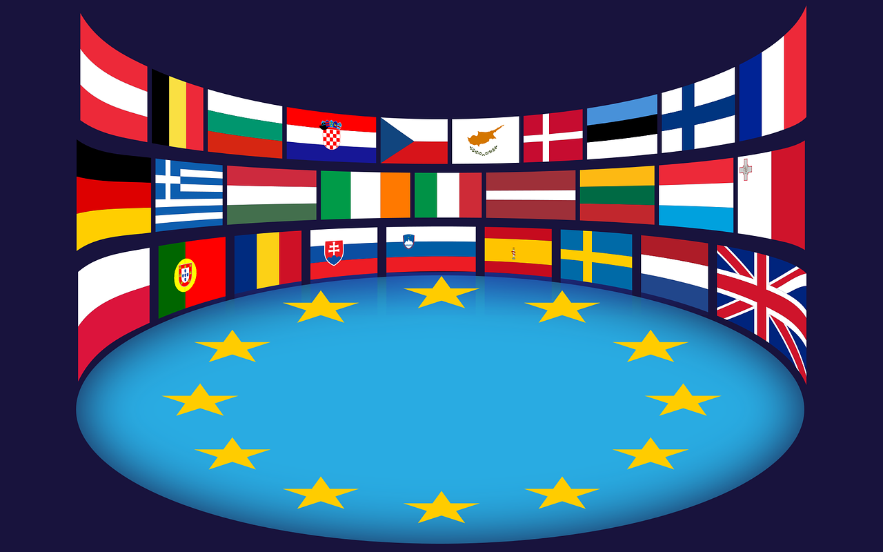 The Commission approves the reform of the French capacity mechanism for ...