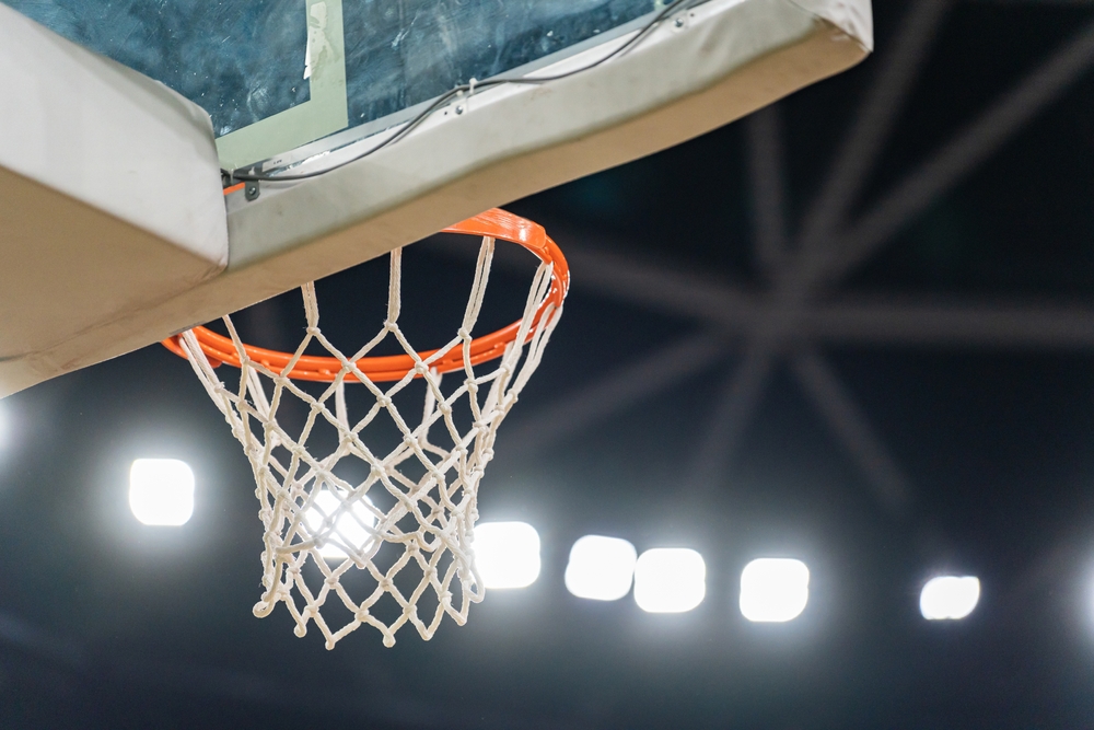 NBA et FIBA collaborent pour créer une nouvelle ligue européenne ...