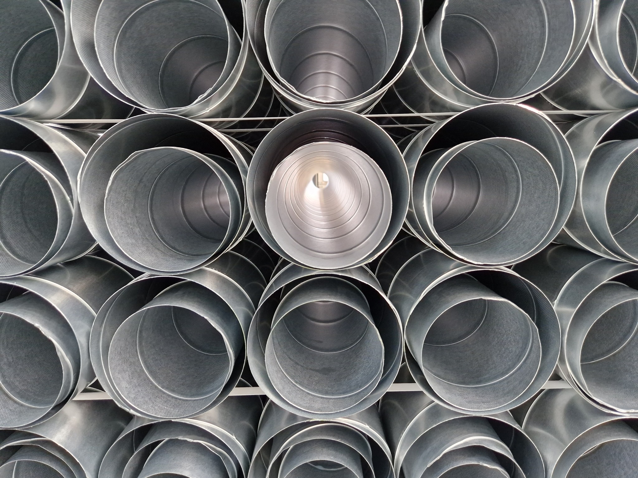 The Swedish group Lindab sells the factory in Romania to two Slovak ...