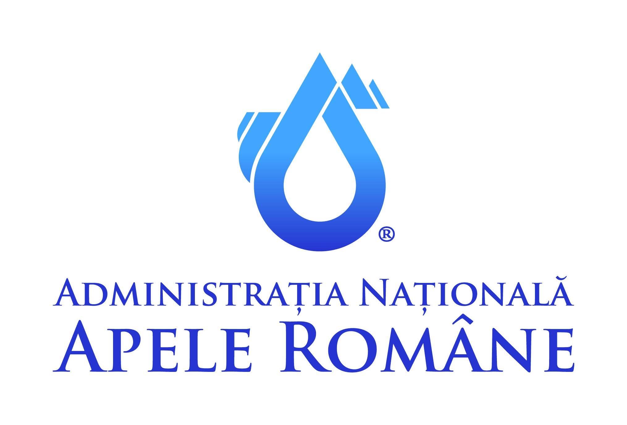 La Administración Nacional de Aguas Rumanas (ANAR) ha anunciado que las ...