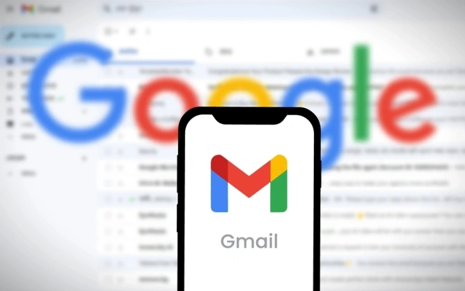 Gmail could introduce the option to change the email address, a feature ...