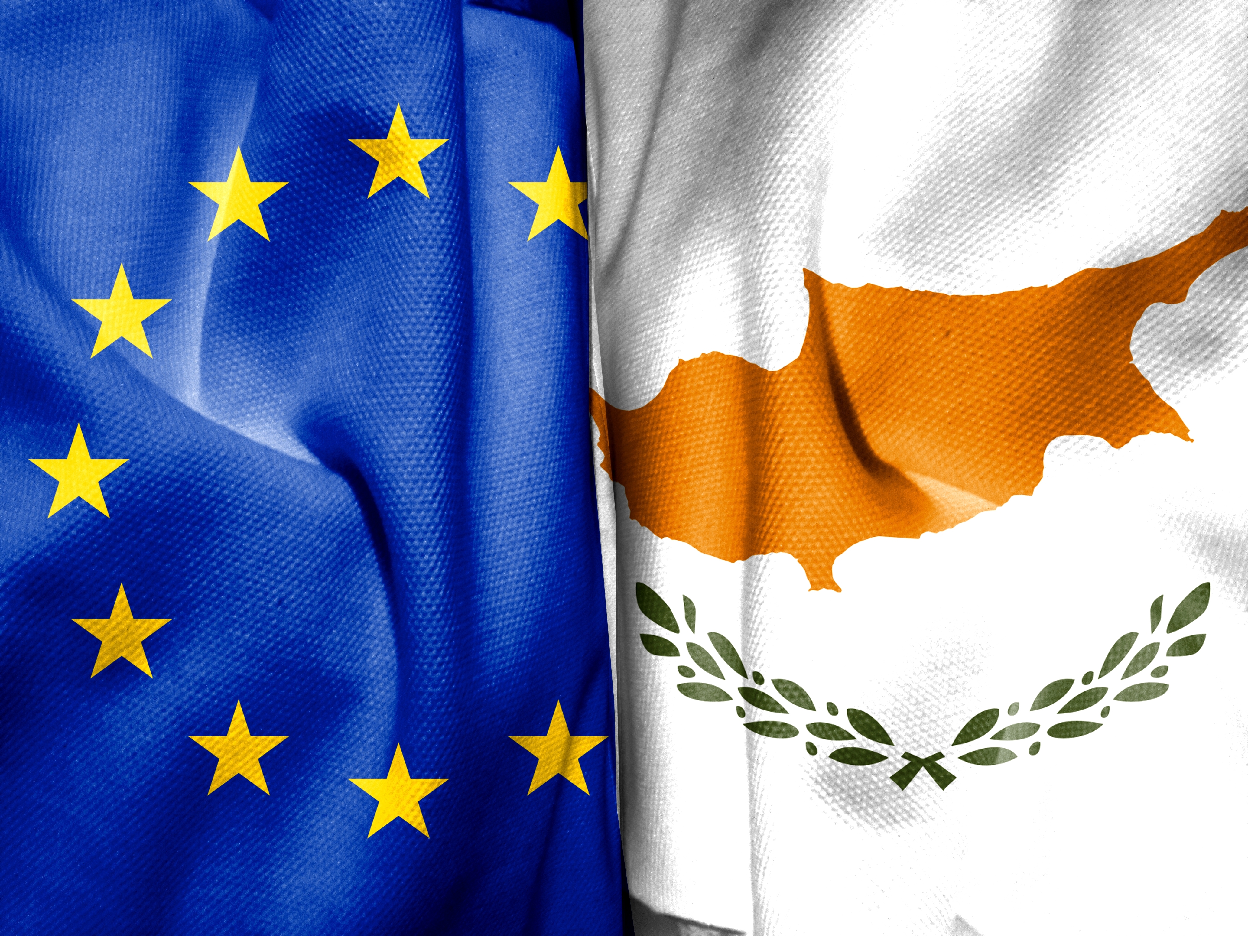 Cipru va prelua președinția Consiliului UE pe 1 ianuarie, dar ...