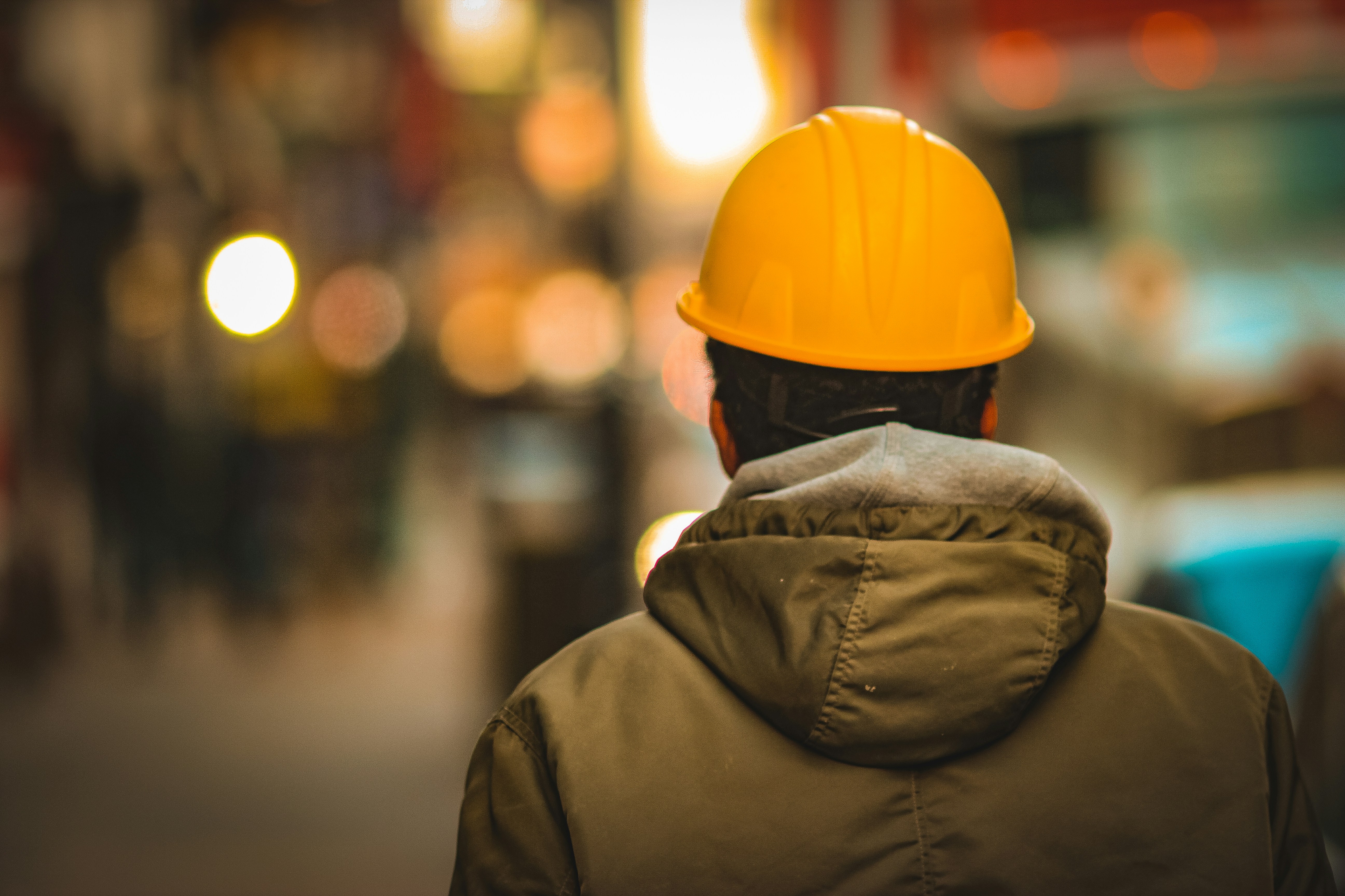 Romania has approved a contingent of 90,000 foreign workers for 2026 ...