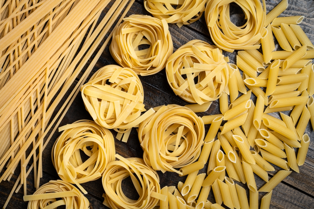 Italy announces that the USA has significantly reduced the proposed ...