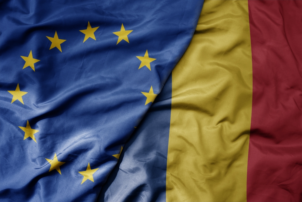 Liberal MEP Dan Motreanu stated that Romania has received 106 billion ...