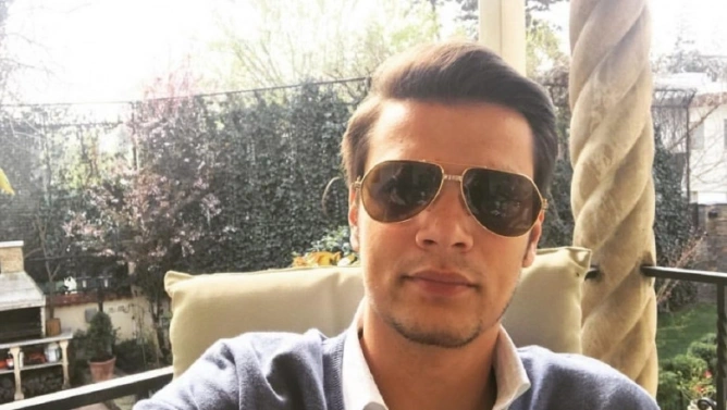 Mario Iorgulescu, statements six years after the fatal accident: "For ...