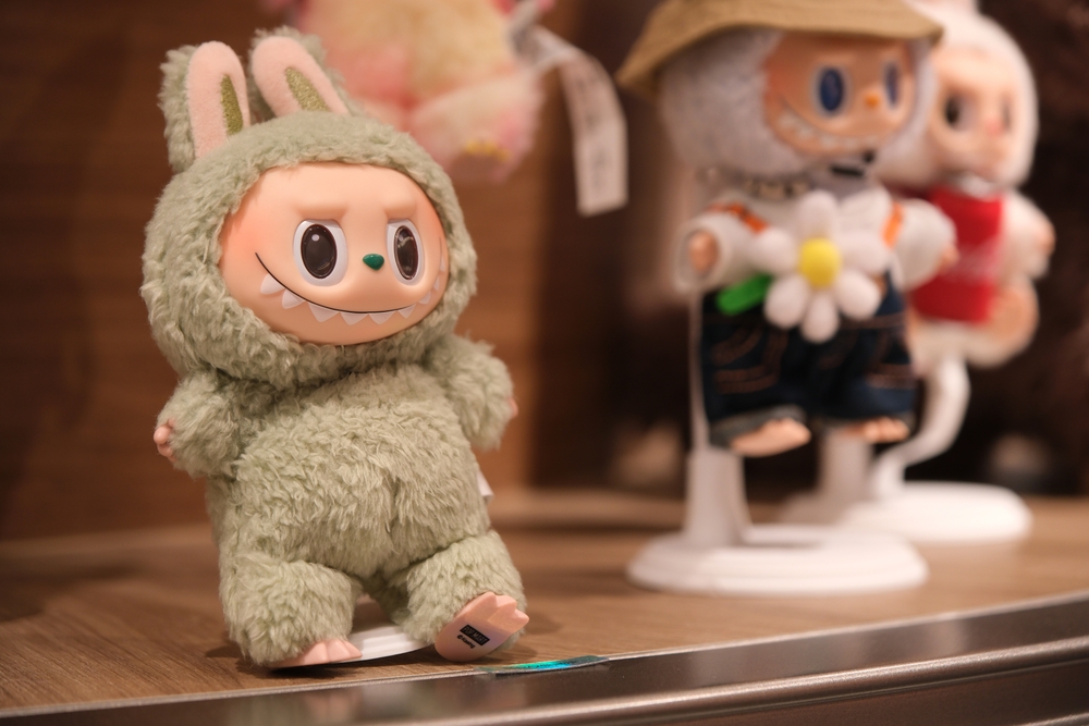 China Labor Watch accuses the Shunjia Toys factory of serious ...