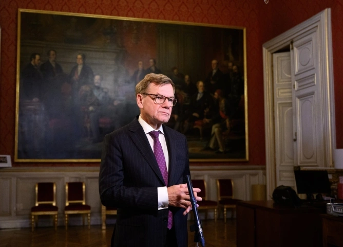 Ministrul german de Externe, Johann Wadephul, consideră că nu există ...