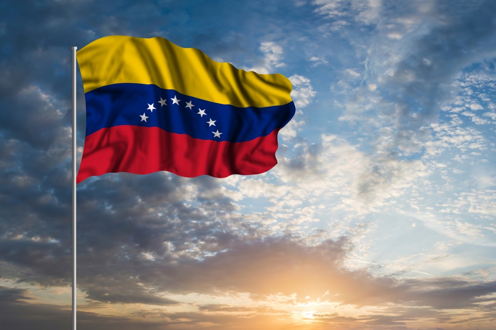 Venezuela has begun to release imprisoned Americans, following the ...