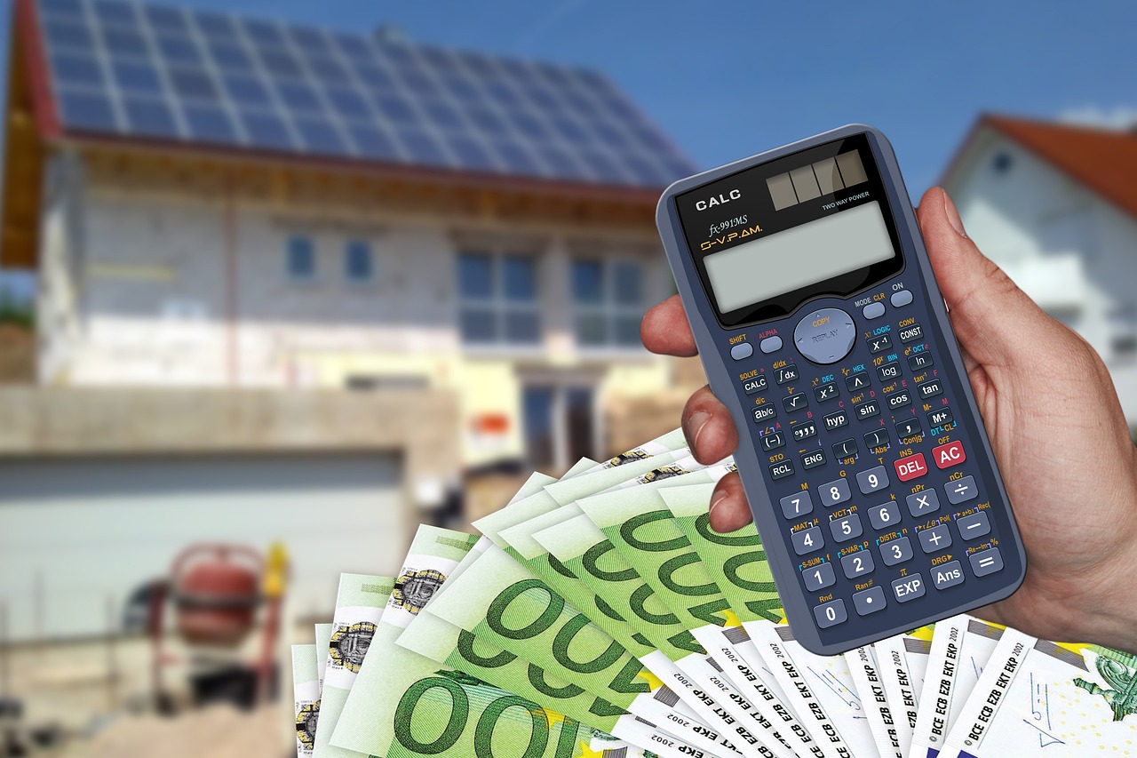 Analysis. How specialists expect the real estate market in Romania to ...